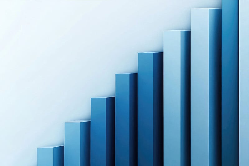 Flourish Checking | Quality Data Systems